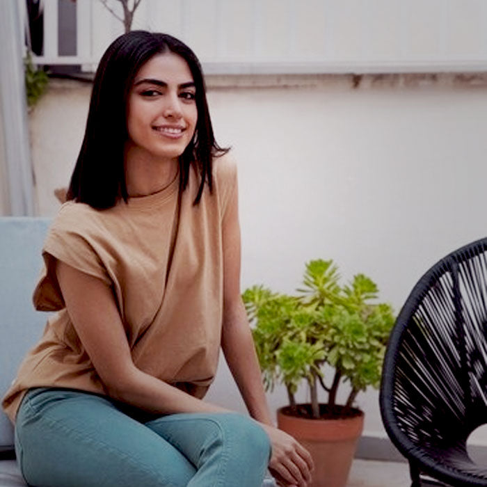 Buy Plant-Based Health & Wellness Products Online | Greeni