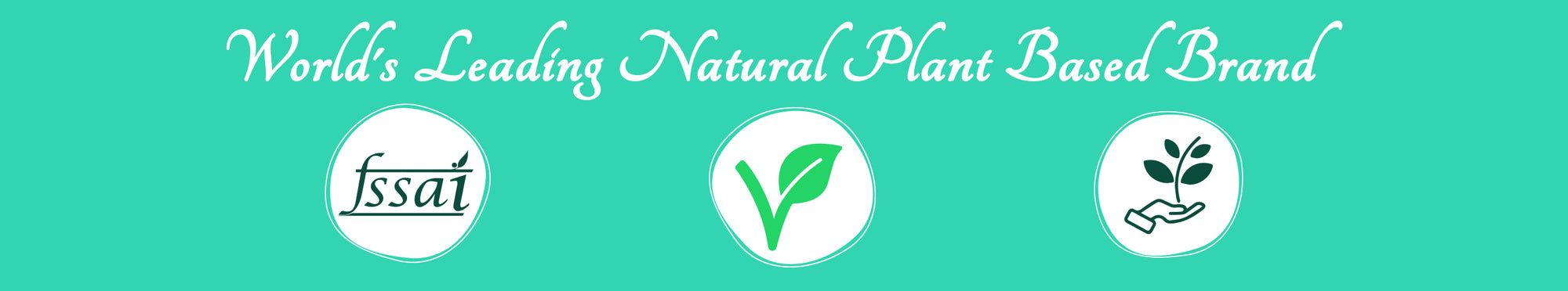 Greeni - Natural Tasty & Healthy Green Nutraceuticals! – GREENI