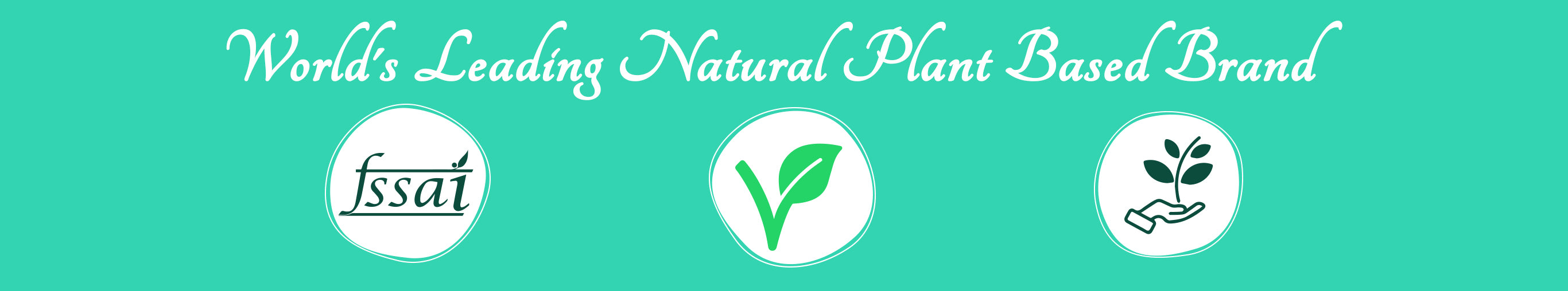 Greeni - Natural Tasty & Healthy Green Nutraceuticals! – GREENI