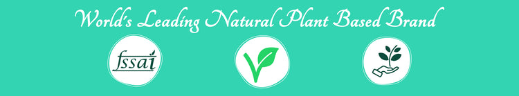 Greeni - Natural Tasty & Healthy Green Nutraceuticals! – GREENI