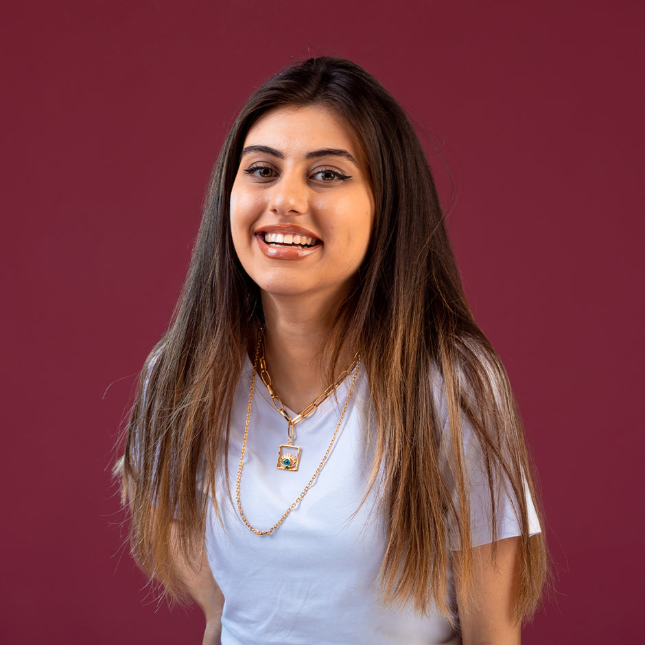 Greeni - Natural Tasty & Healthy Green Nutraceuticals! – GREENI