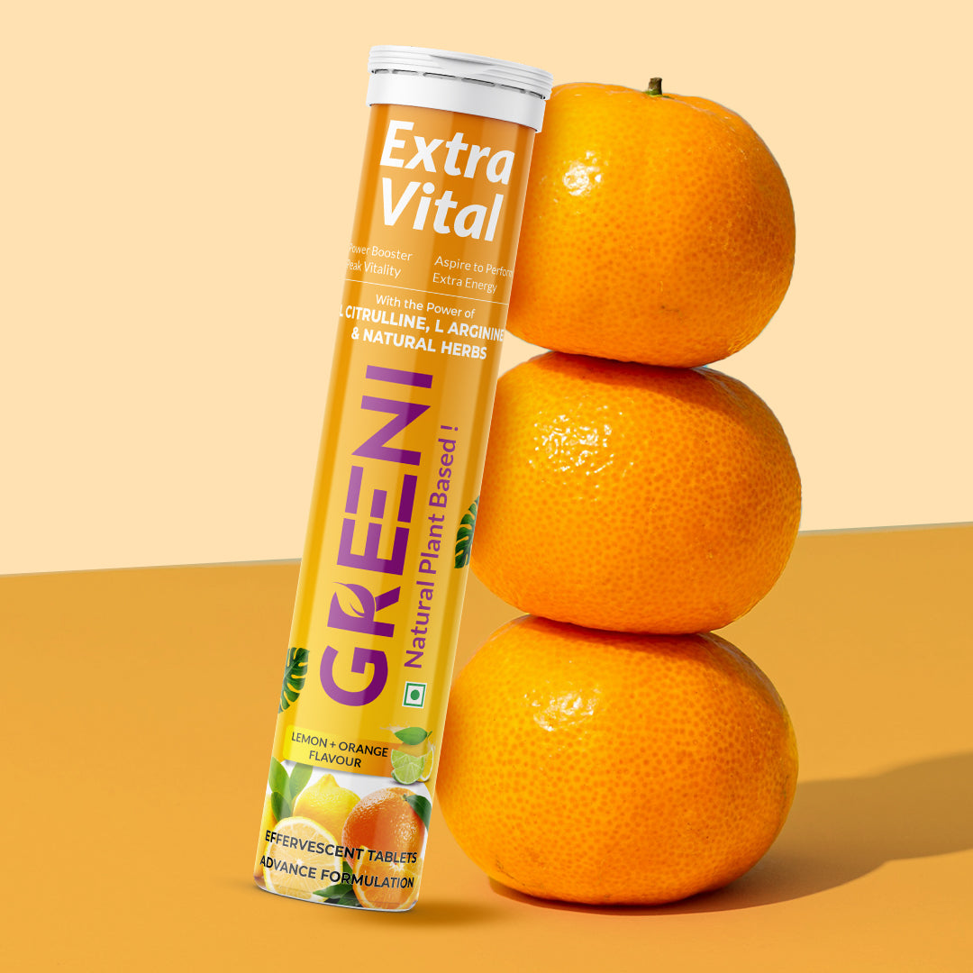 Anti Ageing Products, Collagen Products, Ashwagandha Products, Energy ...