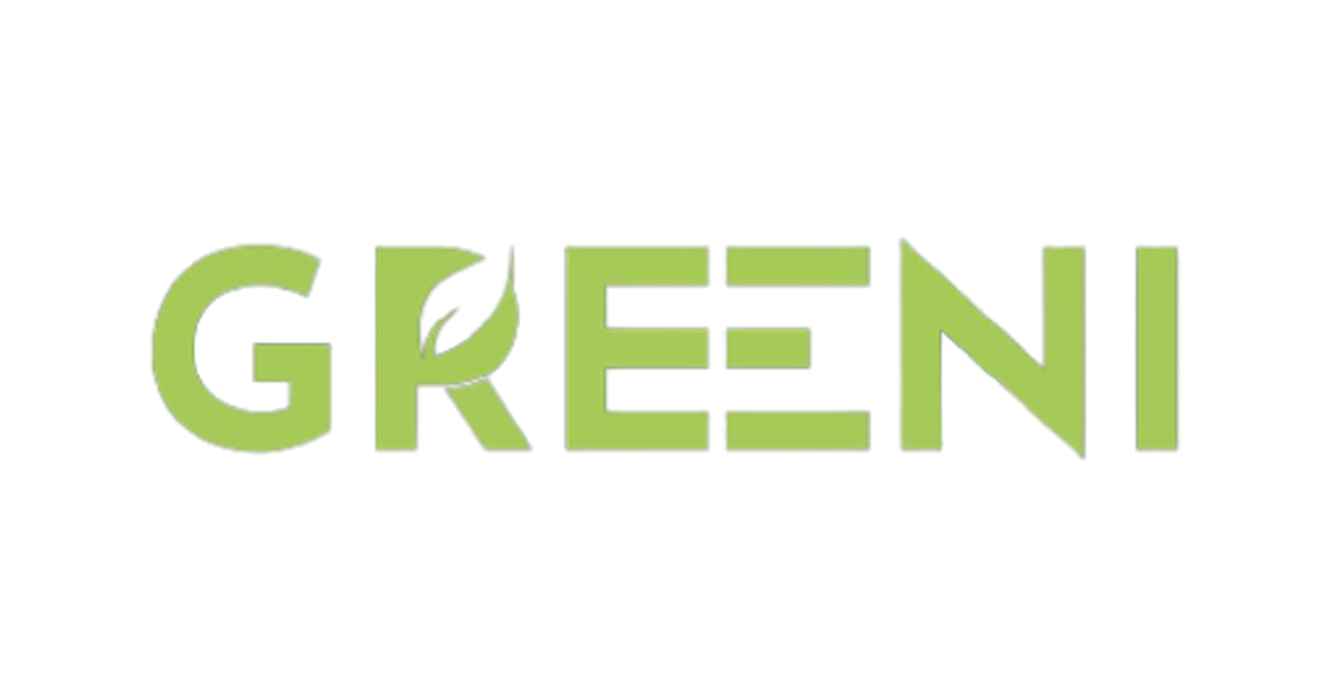 Buy Plant-Based Health & Wellness Products Online | Greeni