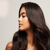 Buy Plant-Based Health & Wellness Products Online | Greeni