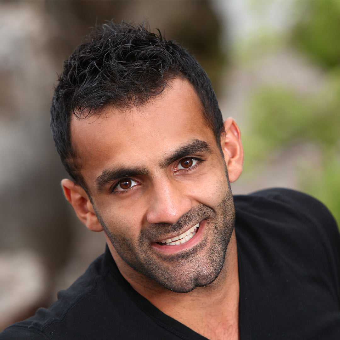 Buy Plant-Based Health & Wellness Products Online | Greeni