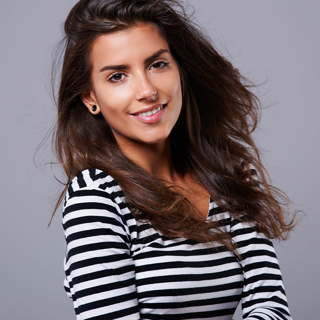 Greeni - Natural Tasty & Healthy Green Nutraceuticals! – GREENI