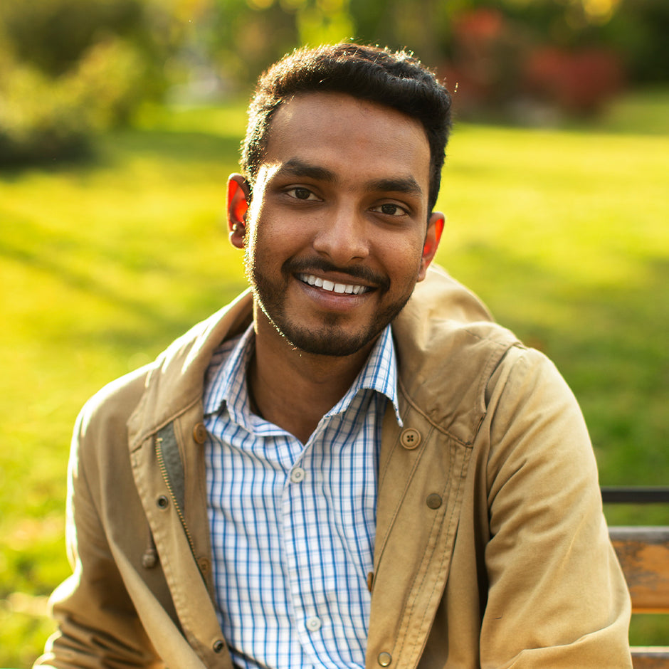 Buy Plant-Based Health & Wellness Products Online | Greeni