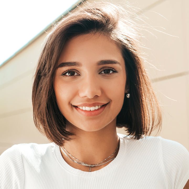 Buy Plant-Based Health & Wellness Products Online | Greeni