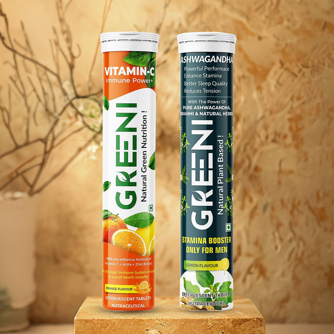 Buy Skin Repair Products | Collagen Booster Powder, Vitamin C ...