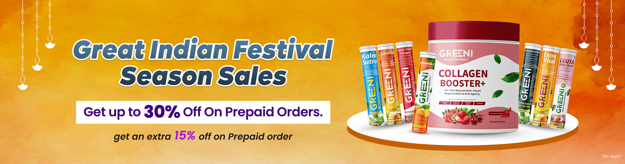 Anti Ageing Products, Collagen Products, Ashwagandha Products, Energy ...